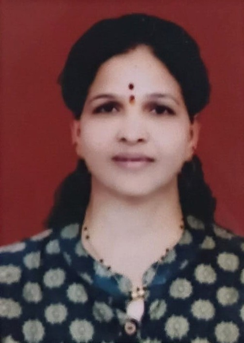 NGO Aadhar Foundation | Education, Healthcare & Community Development