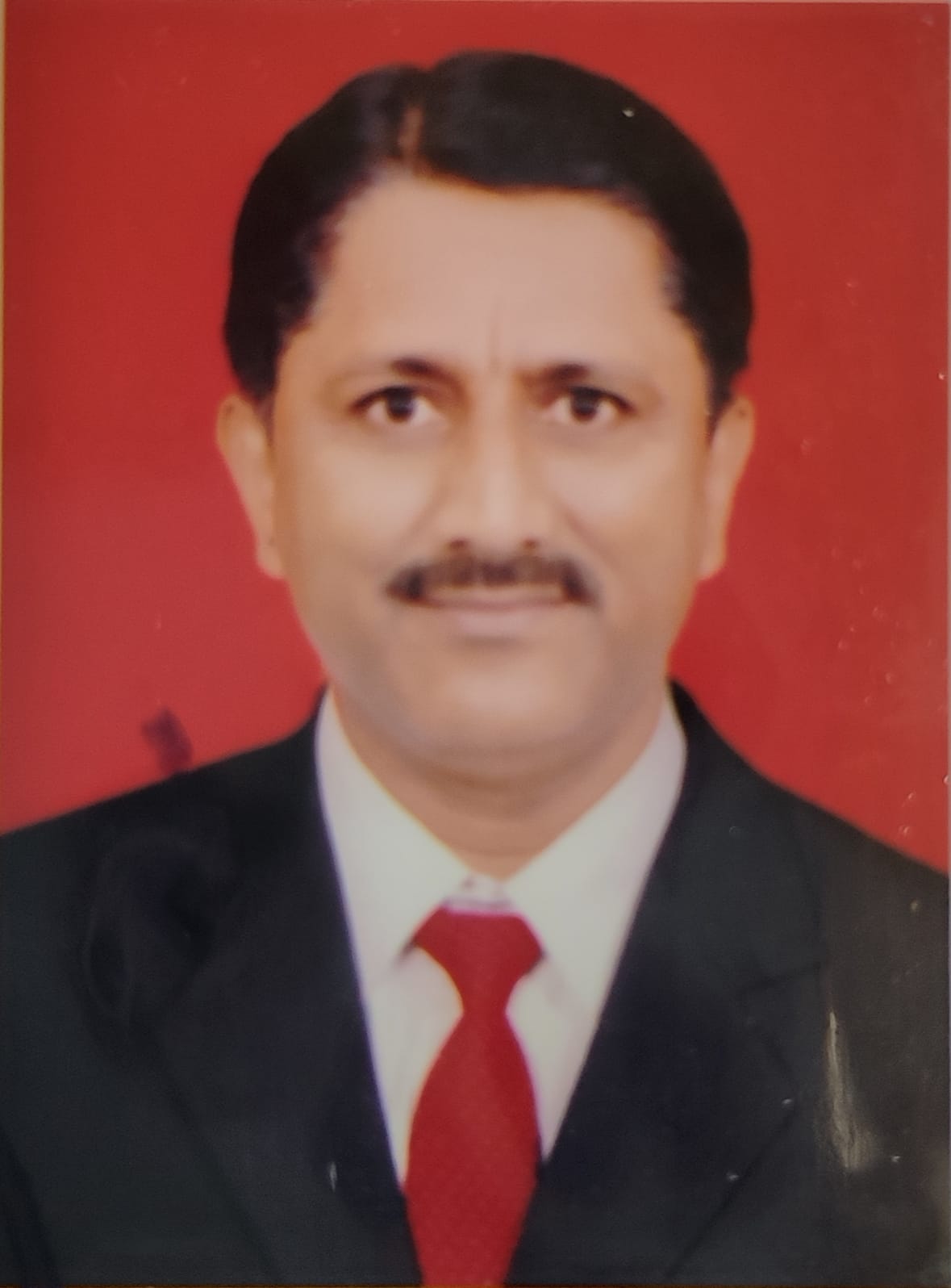 NGO Aadhar Foundation | Education, Healthcare & Community Development