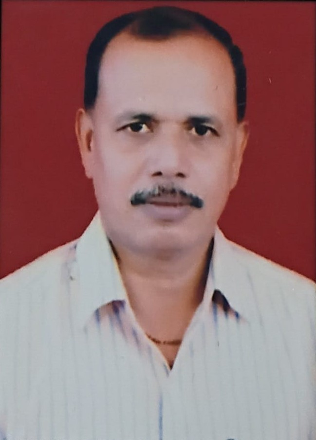 NGO Aadhar Foundation | Education, Healthcare & Community Development